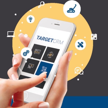 C-Systems Software Inc | Support